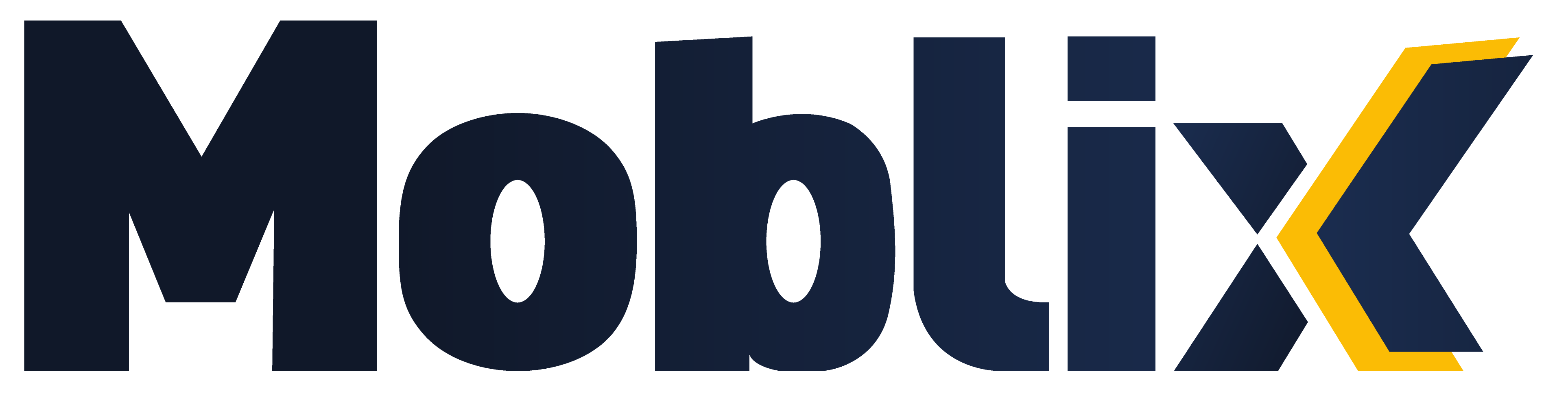 Como Funciona A Integração Da Moblix Com A RexturAdvance - Moblix